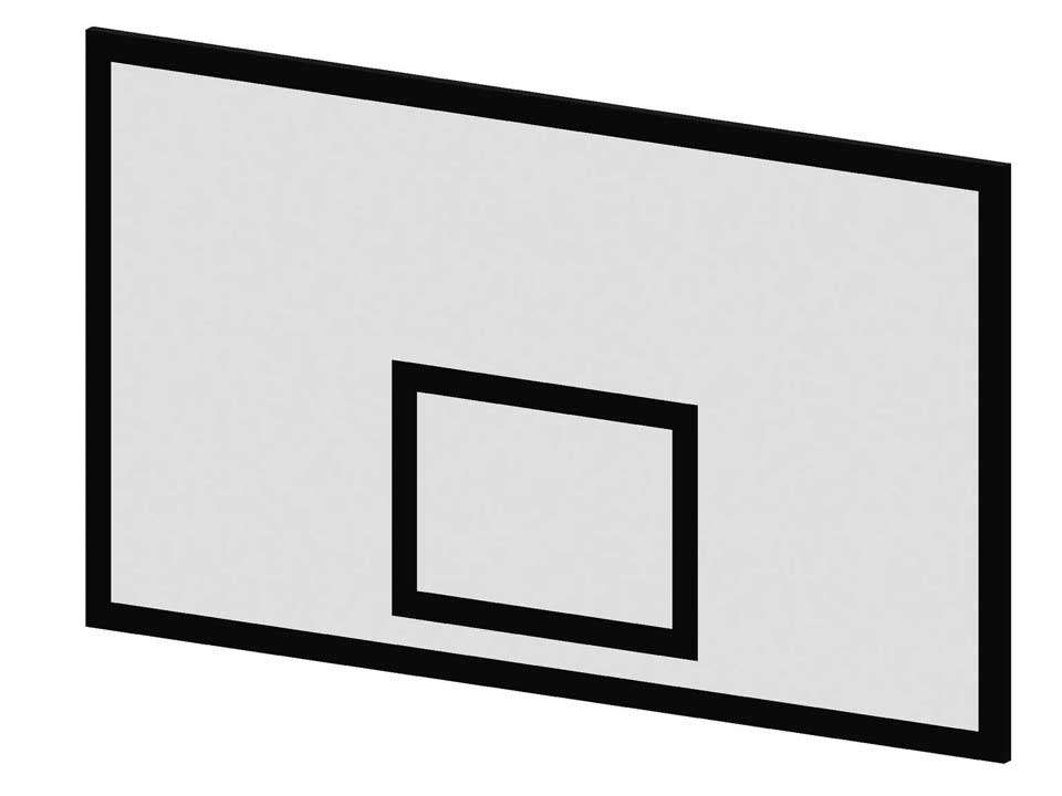 Fiberglass Basketball Backboard 1 20x0 90m fiberglass-basketball-backboard-1-20x0-90m
