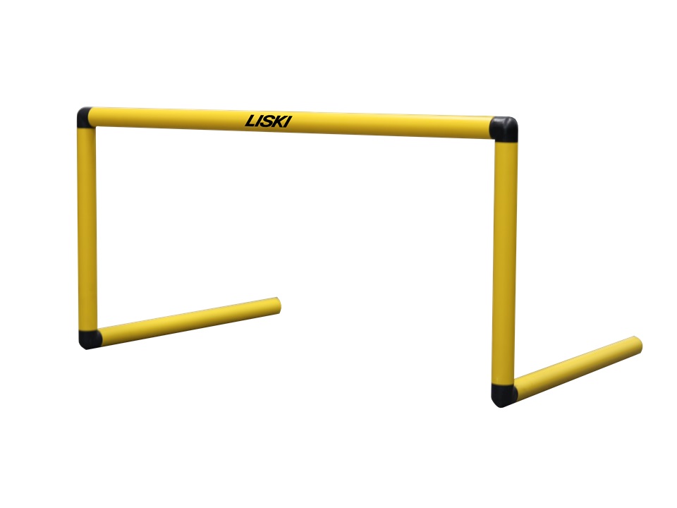 Detachable Training Hurdles