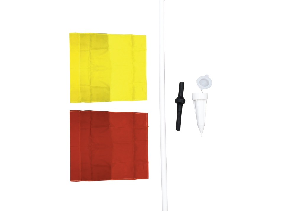 flexible-corner-poles-height-above-ground-1.5m