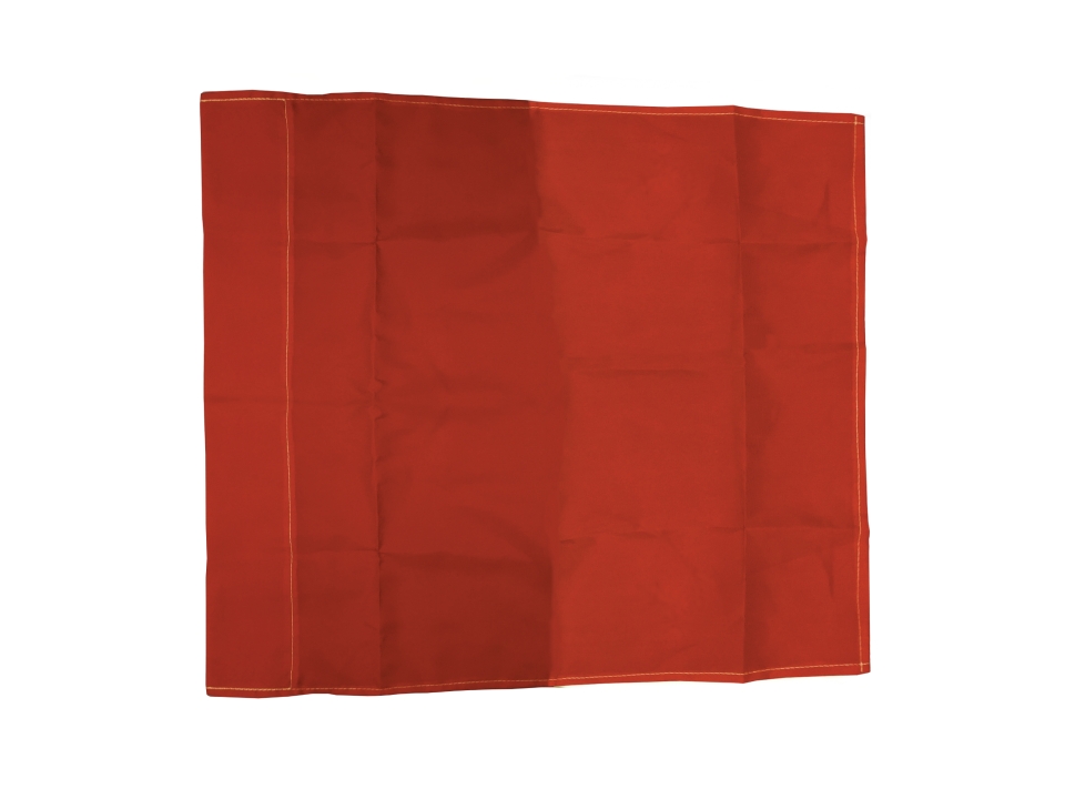 flexible-corner-poles-height-above-ground-1.5m