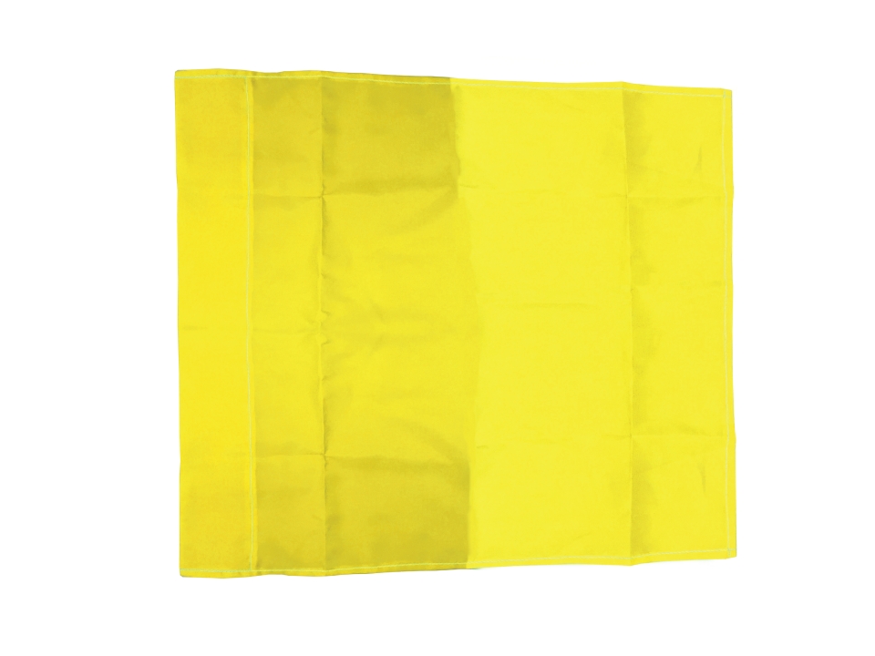 flexible-corner-poles-height-above-ground-1.5m