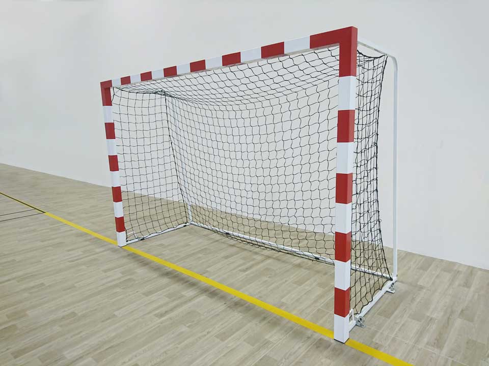Handball nets