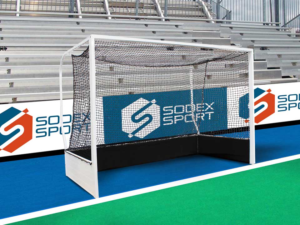 Field Hockey Net