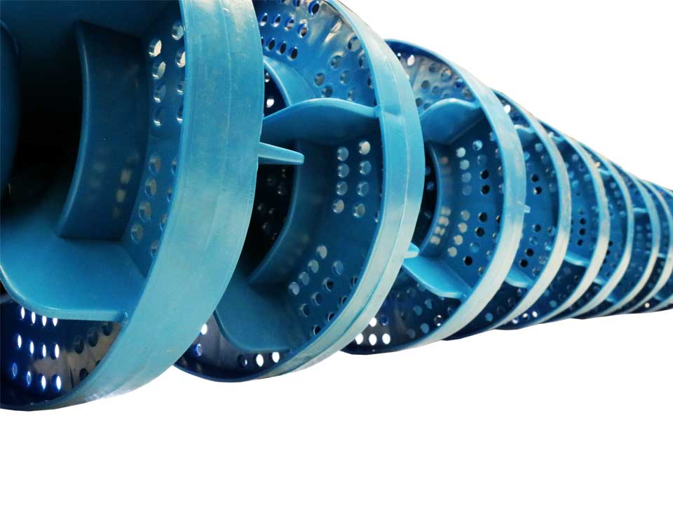 Competition racing lanes 25m. Complies with FINA standards