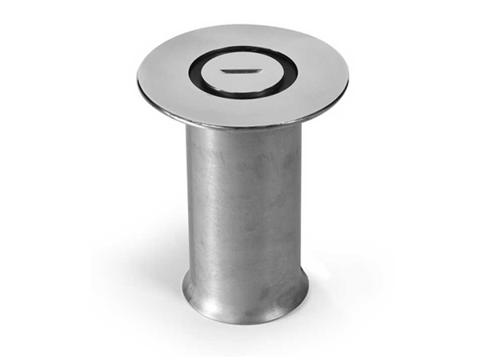 Multi-purpose fixing base