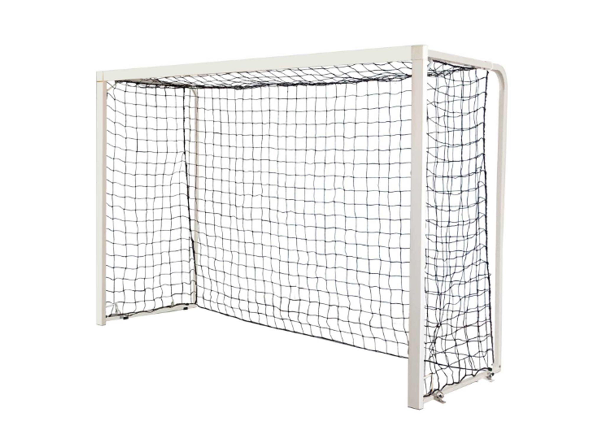 Sodex Sport - School handball goals